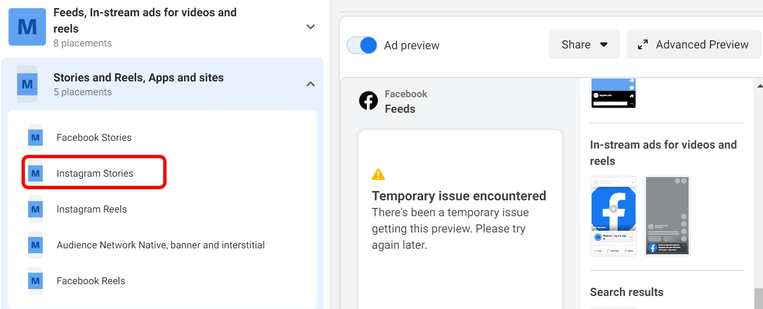 Apa itu Instastory? Pengertian dan contoh 2023 | RevoU